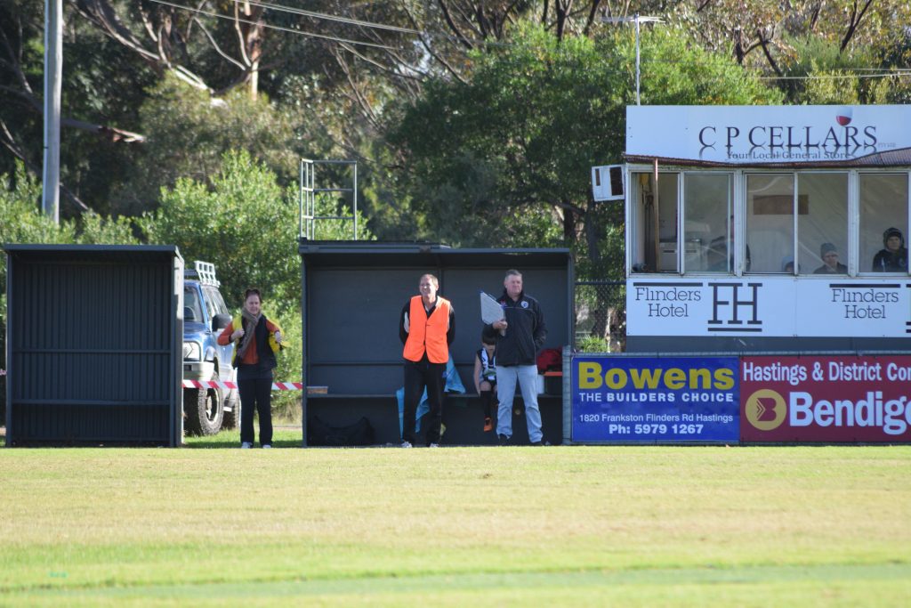 2017-05-28 09.48.31 – Crib Point JFC