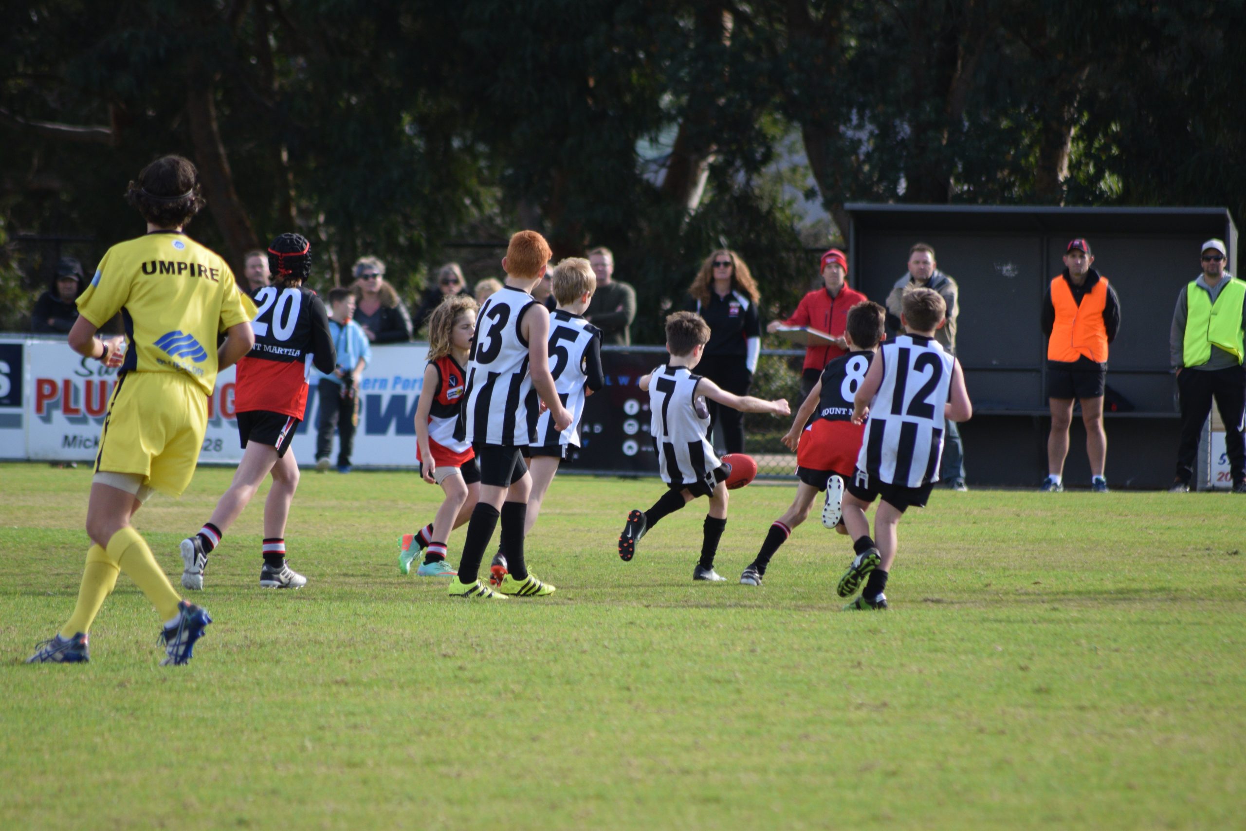 2017-05-28 10.46.59 – Crib Point JFC