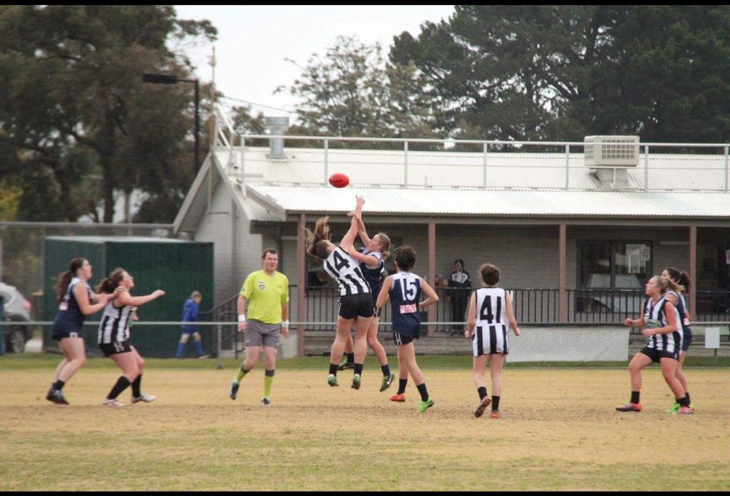 IMG_3753 – Crib Point JFC